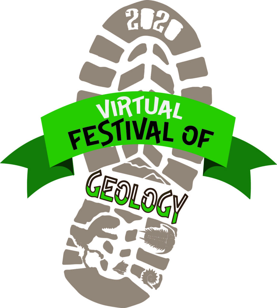 International Geodiversity Day and Virtual Festival of Geology – Dorset ...